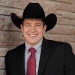 Essick Auction & Realty | Dusty Essick - Auctioneer Ozark, MO
