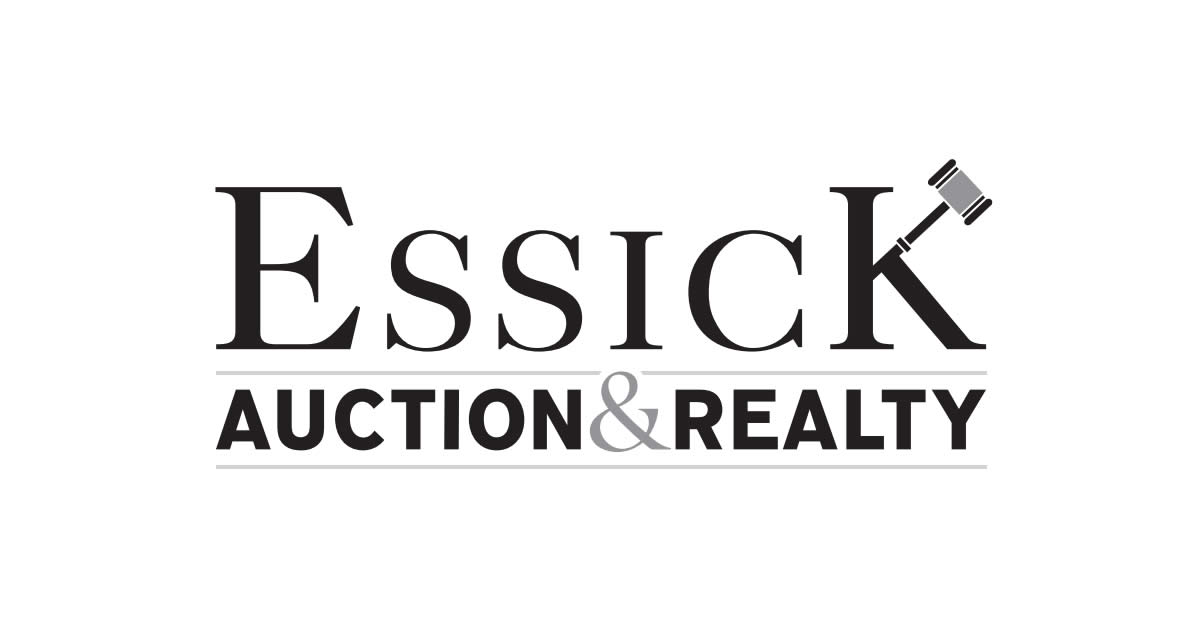 Essick Auction & Realty | Dusty Essick - Auctioneer Ozark, MO